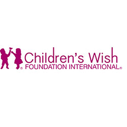 Donate your Car to Children\\\'s Wish Foundation International